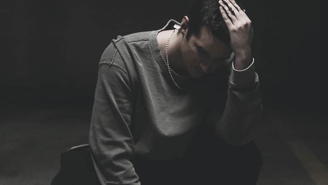 Tellingbeatzz | Witt-Lowry