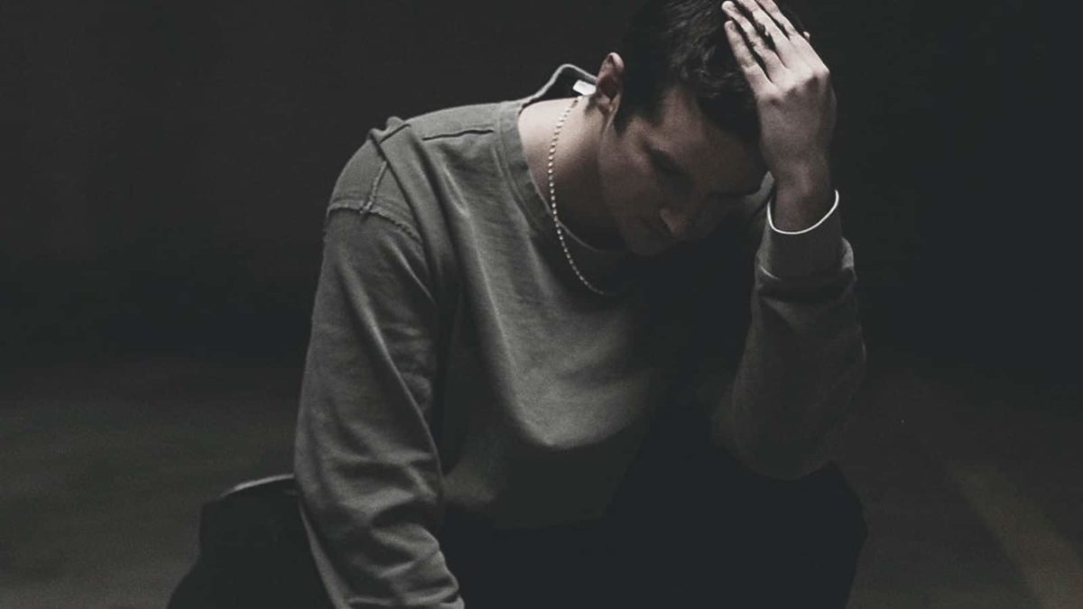 Tellingbeatzz | Witt-Lowry