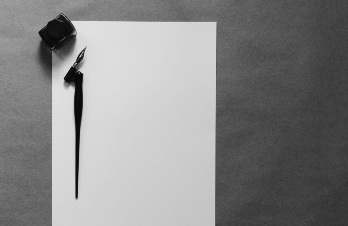 12 Tips for Naming a Song