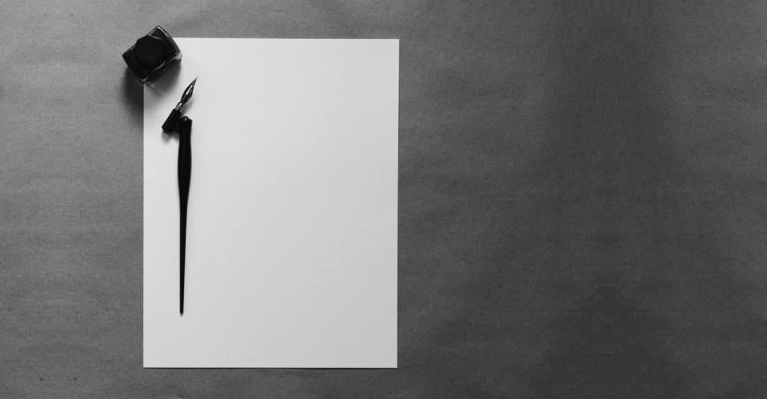 12 Tips for Naming a Song