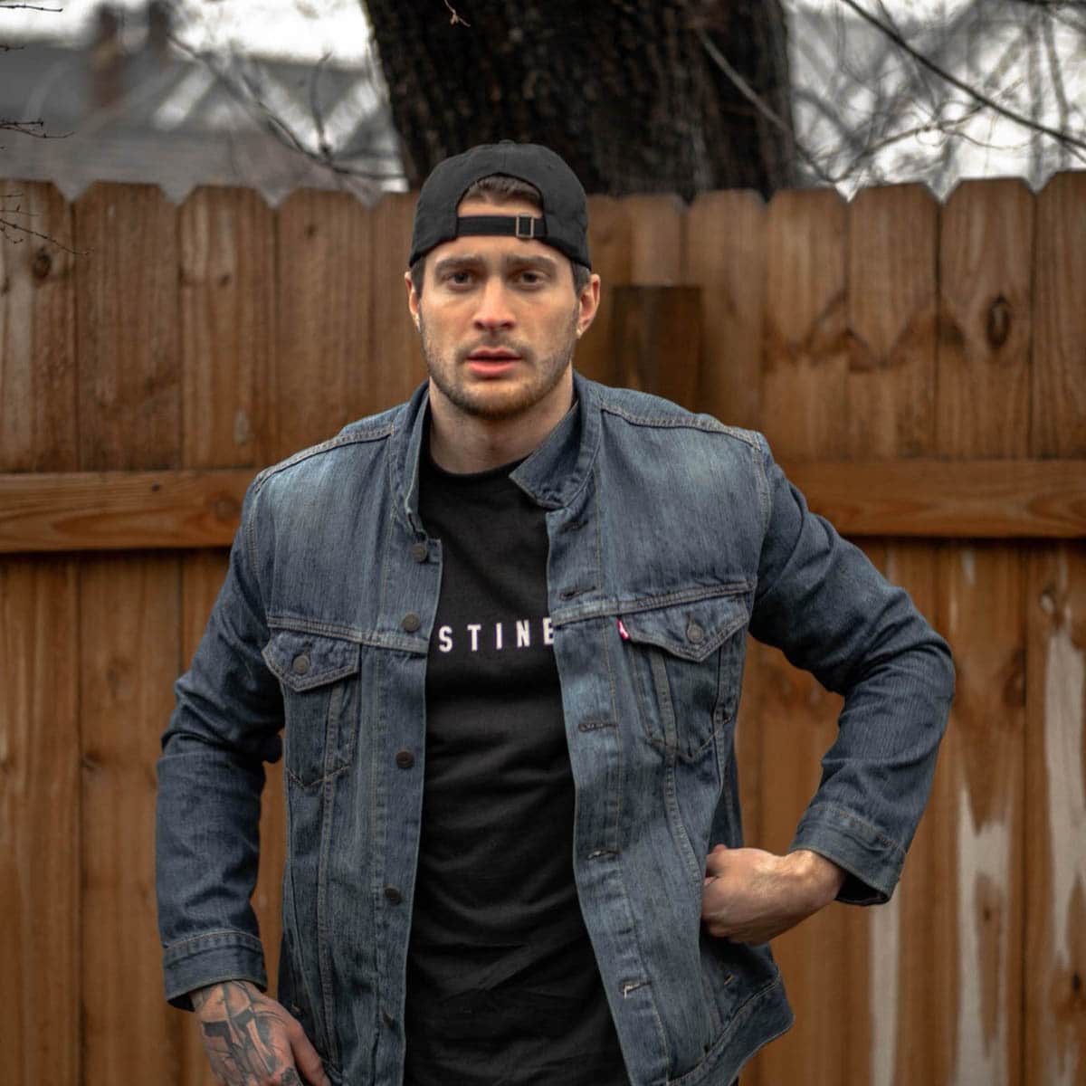 Tellingbeatzz | Production Credits