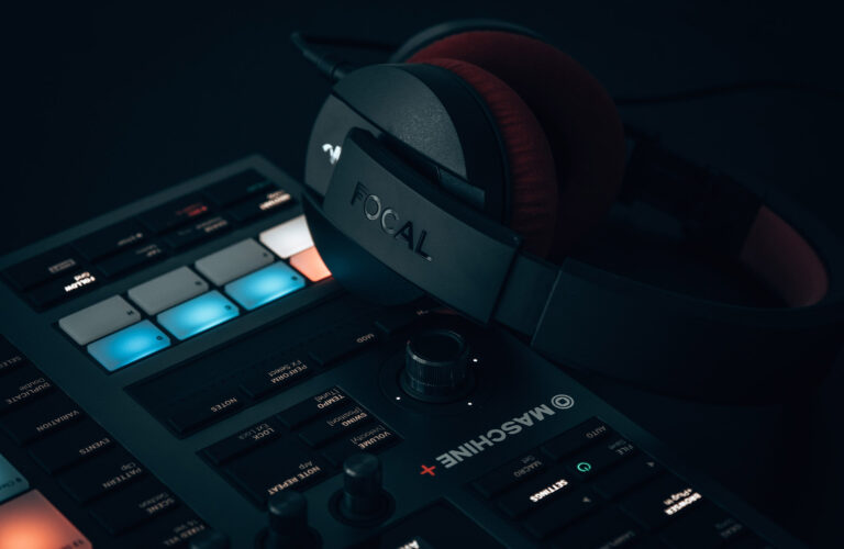 Buying Beats Online: Everything You Need to Know | Tellingbeatzz