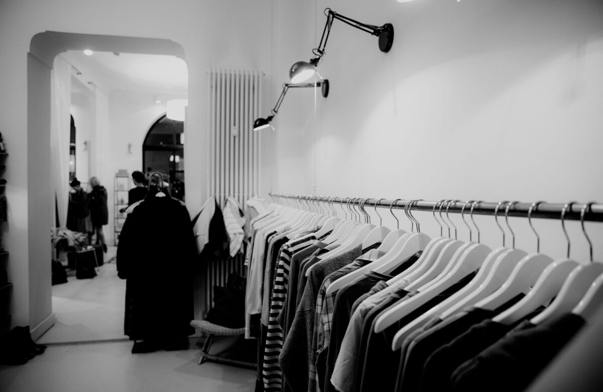 Selling Merchandise Online: A Guide for Rappers to Maximize Revenue ...