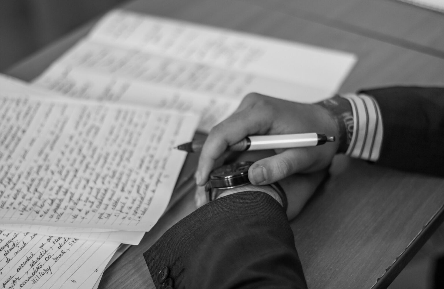 Ultimate Guide: 20 Tips to Write Better Rap Lyrics | Tellingbeatzz