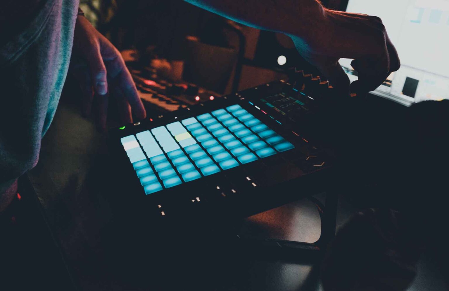 How to License Beats Online: A Step-by-Step Guide | Tellingbeatzz