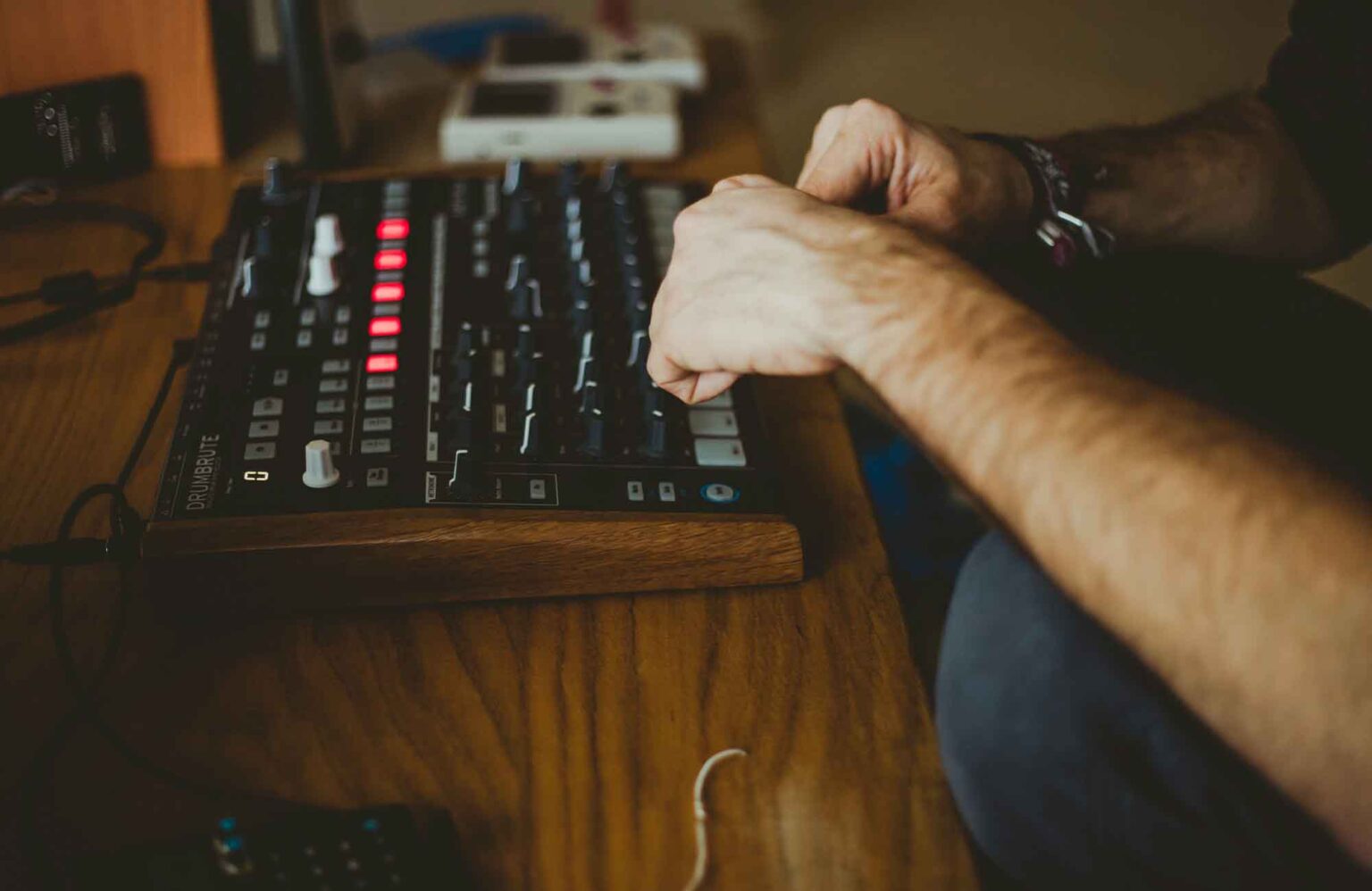 9 Tips for Buying Beats Online in 2024 | Tellingbeatzz