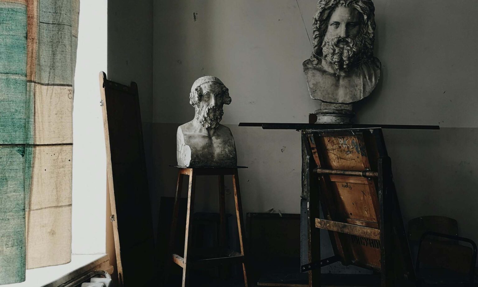 What Makes a Musician a True Artist? | Tellingbeatzz