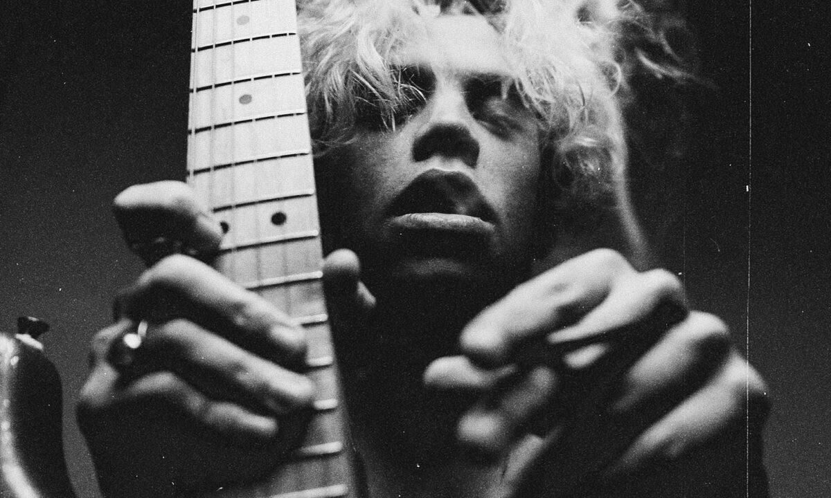 From Good to Great: How to Create Beats That Truly Stand Out ...