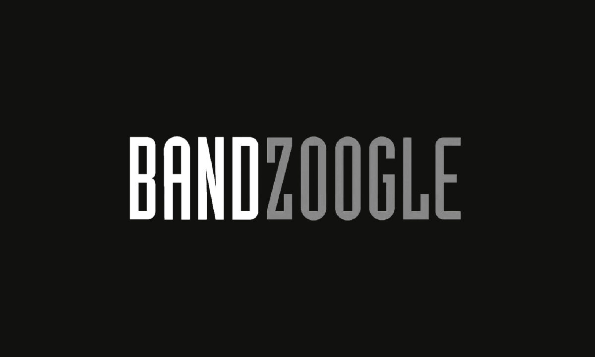 Review: Bandzoogle - The Website Builder for Musicians | Tellingbeatzz