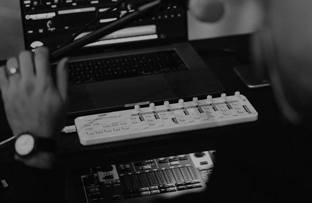 Can You Use Free Beats on Spotify or Apple Music? (2025 Guide)