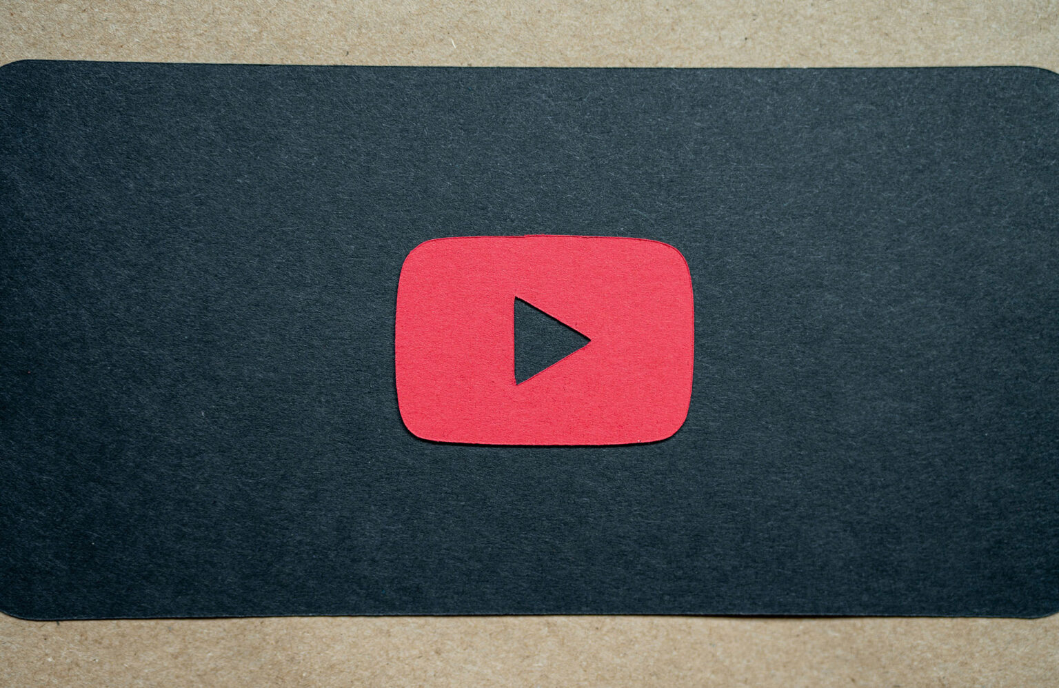 YouTube for Rappers: How to Turn a Dead Channel Into a Real Fan Hub